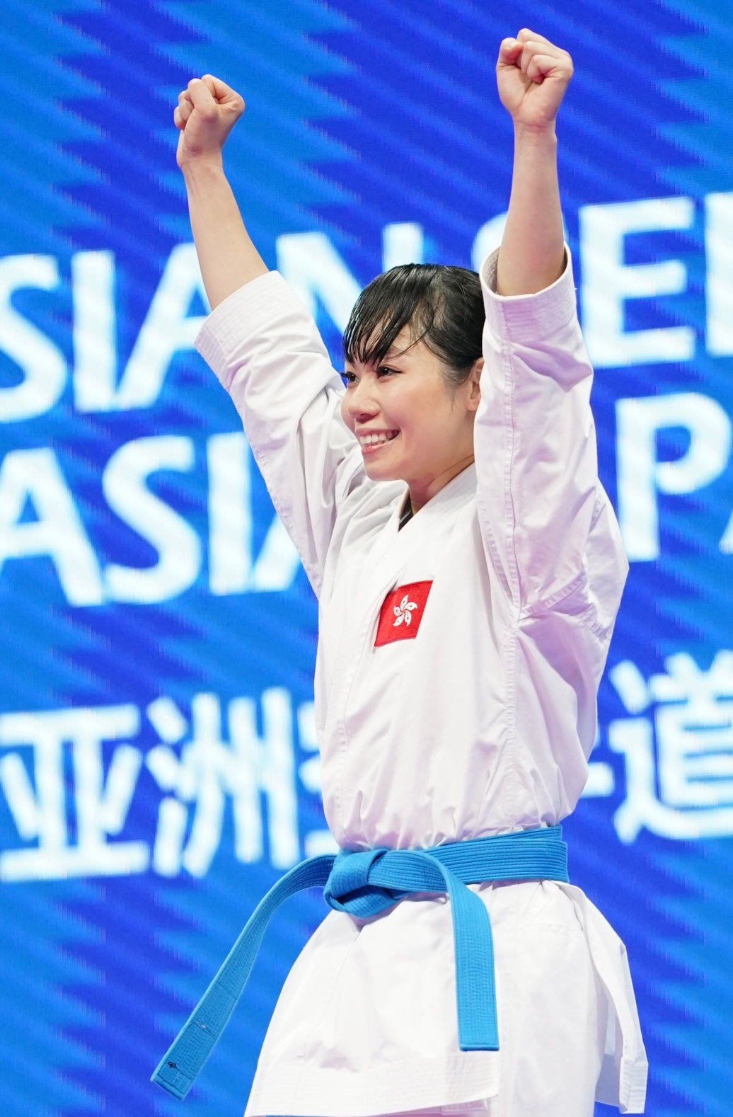 ArielTorresKarate – ARIELTORRESKARATE