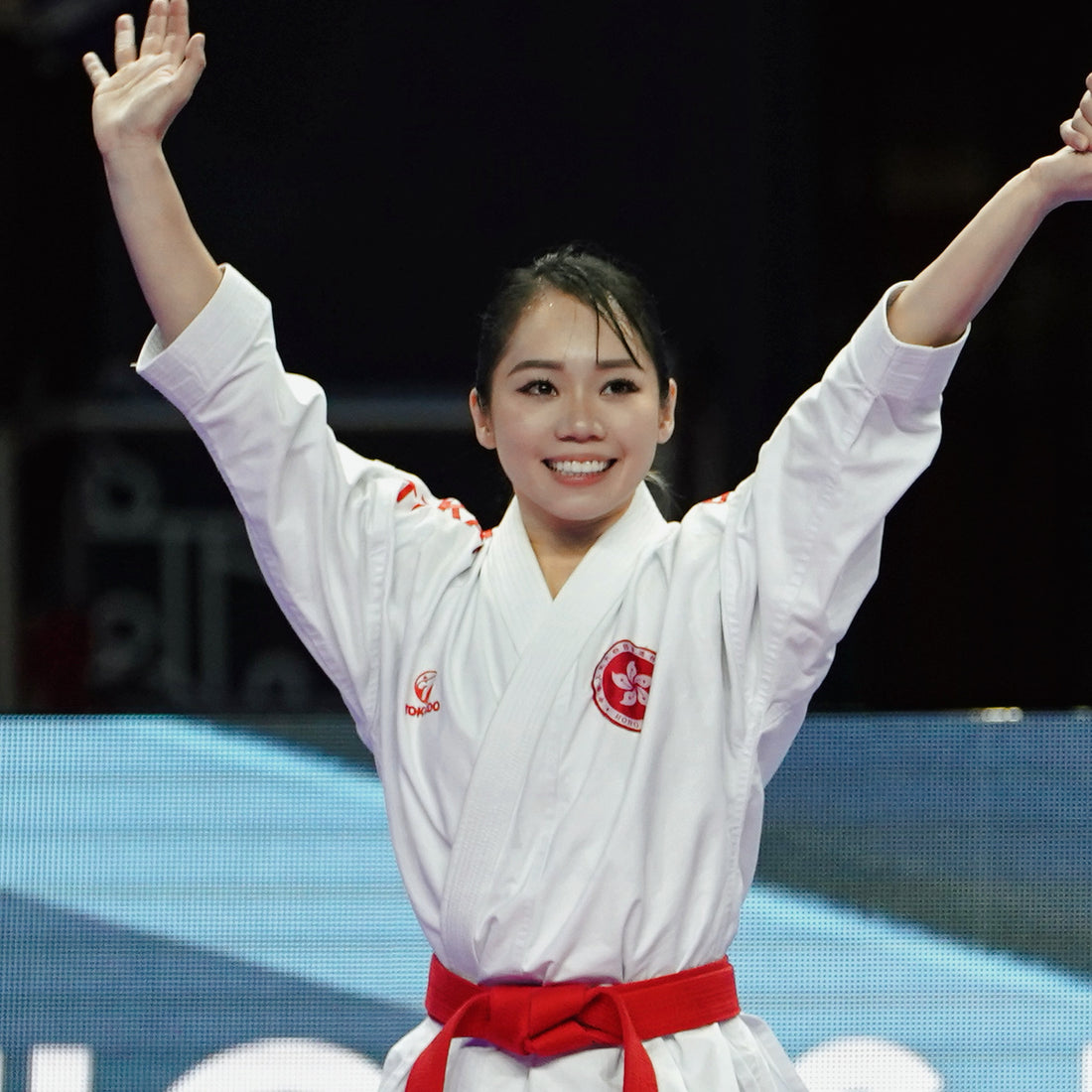 ArielTorresKarate – ARIELTORRESKARATE